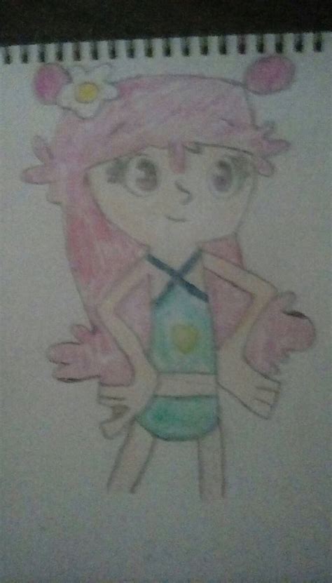 Ami Onuki In A Bikini By Paulhobby19 On Deviantart