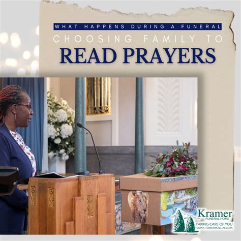 Kramer Funeral Home Home