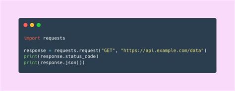 Bob Belderbos On Linkedin Python