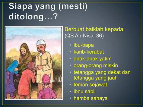 1 Tema Tolong Menolong 23102014 Ppt