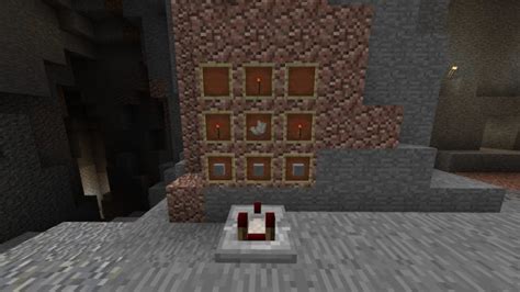 How To Make And Use A Redstone Comparator In Minecraft Gamepur
