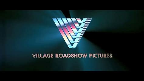 Logotipo Das Fotos Do Roadshow Da Vila