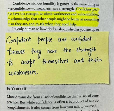 Haidar Khan Posted On Linkedin