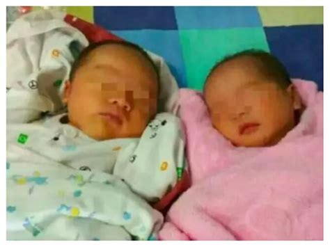 雙胞胎哥哥總是半夜驚醒哭鬧查看監控後寶媽氣得渾身發抖 PEEKME