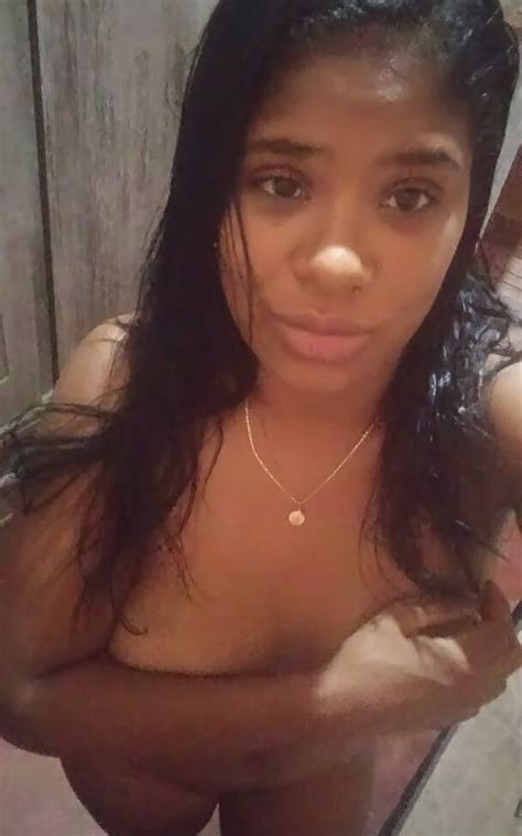 Garimpo Nude Porn Pictures Xxx Photos Sex Images 4077296 Pictoa