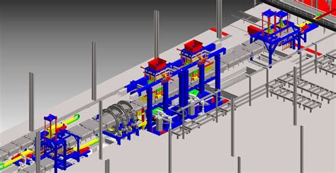 Engineering Savelli Technologies