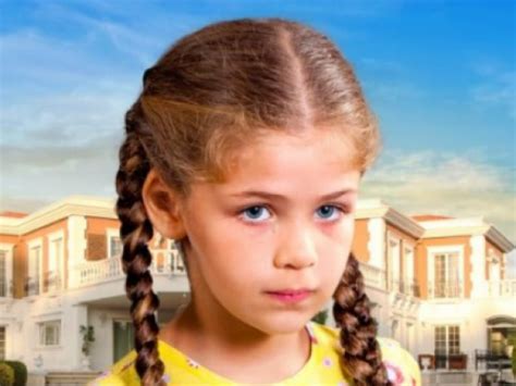 Elif Tvn