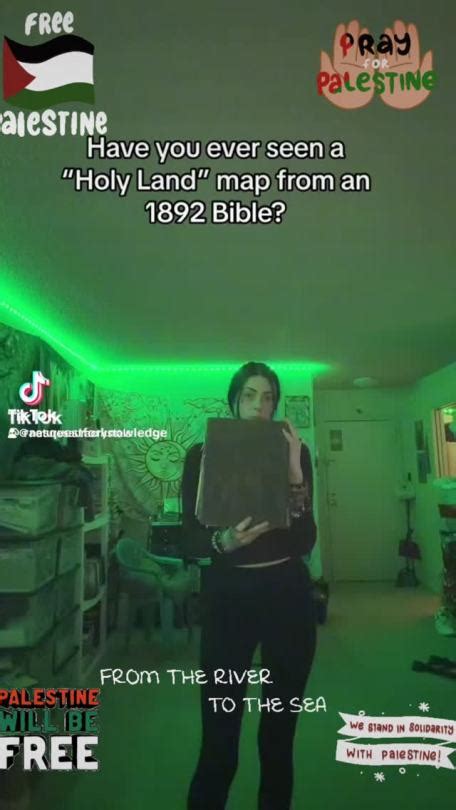 Palestine Freepalestine Freepalestine🇵🇸 ️ Free Tumbex