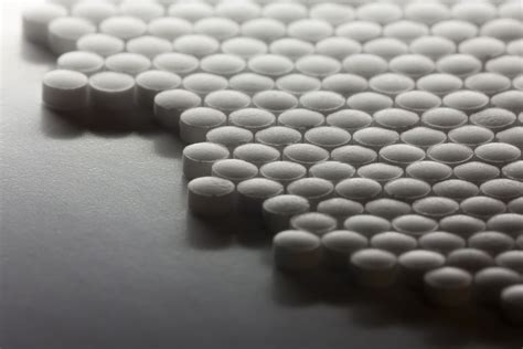 9 Mind-Blowing Facts About W-18