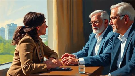 IRR In Private Equity Calculation And Interpretation