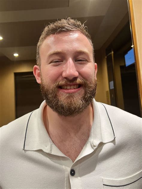 Zachary Beckett On Linkedin Careeradvice Cvtips Interviewtips 25