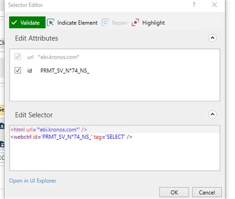 uipath core selectornotfoundexception 1 help uipath community forum