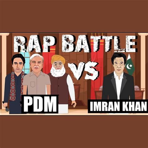 ‎imran Khan Vs Shahbaz Sharif Bilawal Bhutto Fazal Ur Rehman Rap