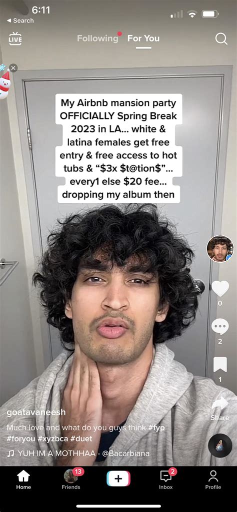 Still Trying To Figure Out What Sex Station Is Rgoatavaneesh