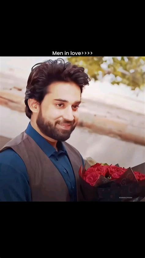 Pin By Shaikhsameera On Quick Saves Cute Couple Videos Cute Couples