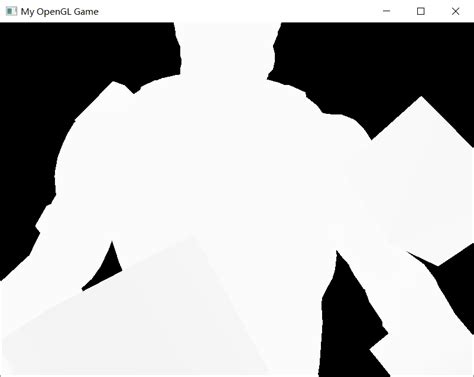 Learnopengl学习笔记—高级opengl 01：深度测试高级opengl 01 Csdn博客