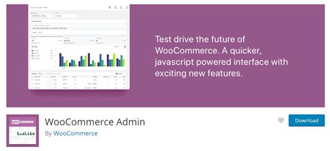 Why You Should Wait To Update To Woocommerce 40 Mainwp Wordpress Management