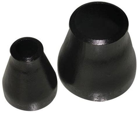 Ms Reducer Socket At Rs 17 In Delhi Id 7610030 Industrial Catalyst Pvtltd Ms Reducer Socket At Rs 17 In Delhi Id 7610030 Industrial Catalyst Pvtltd
