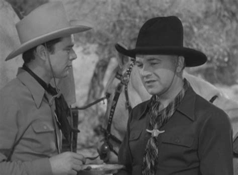 Pin By Winnie Macdonald On Hopalong Cassidy Hopalong Cassidy Western