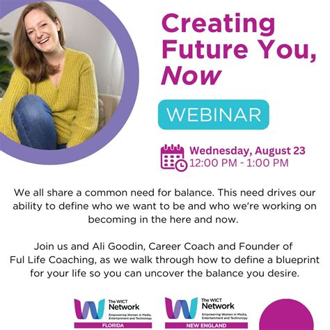 The Wict Network New England On Linkedin Wict And Non Wict Members