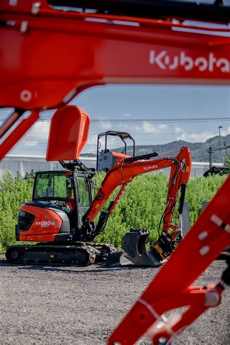 Produktinformasjon Hymax As