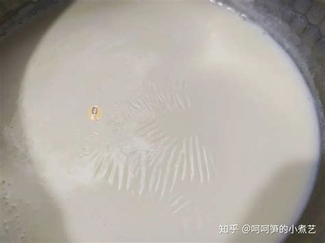 秋冬季的暖心甜品糖蒸酥酪，这道宫廷贵族甜点原来做法这么简单 知乎