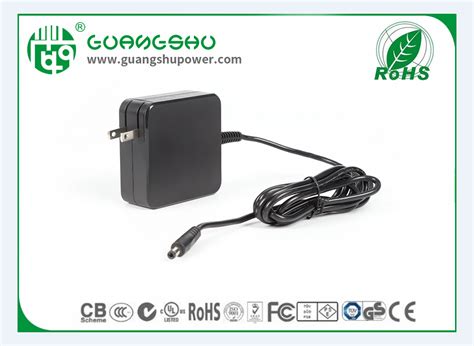 Key Points Of Travel Portable Design For Linear Adapters Guangshu