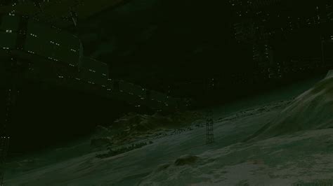Crimson Fleet Bug The Best There Is Rstarfield