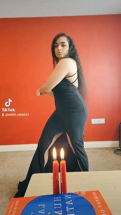 How To Blow Out Candles Shorts Youtube