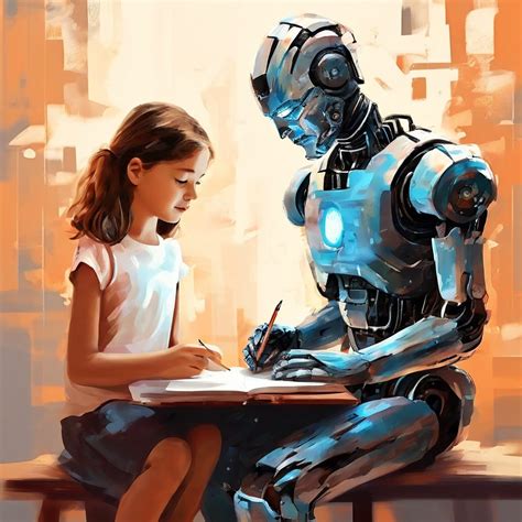 Enabling Technologies Of Smart Education Transforming The Learning