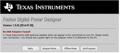 re gpio to usb evm firmware power management forum power