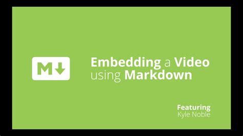 Include Image In Rmarkdown Englishrety