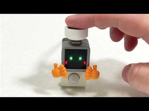 GitHub atom babies arduino M StackのATOM Matrixを使ったかわいいいきもの