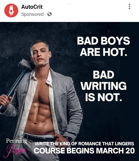 Has Facebooks Algorithm Been Reading My Smut Stories Rao3