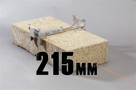 Best Bricklaying Tools Fitzbrick Uk Brickwork Tools
