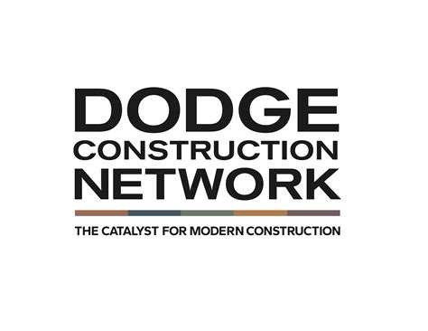 Dodge Construction Network Careers Customer Success Manager