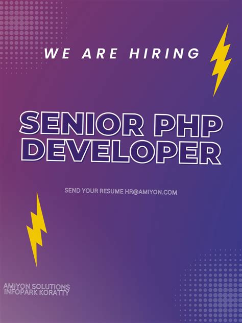 Arathi Kv On Linkedin Php