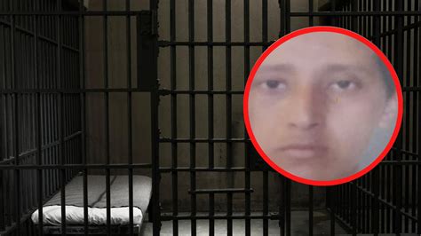 Hondureño espera condena por atropellar y luego rematar con una AK 47 a