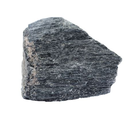 Hornblende Mineral