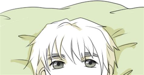 ヘタリア ヘタリア ぼなあにばさ！ 英仏 あきはるのマンガ フランシス・ボヌフォワ アーサー・カークランド 英仏 Pixiv