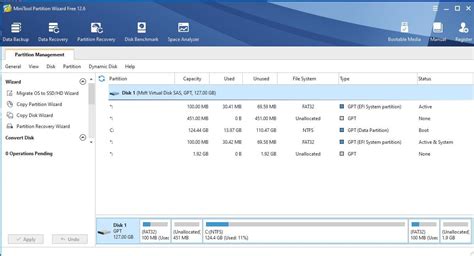 How To Convert Legacy To Uefi Without Data Loss In Windows