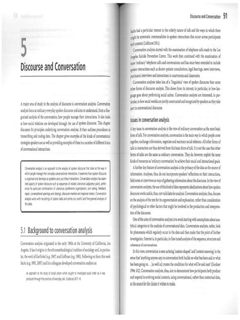 Paltridge Pdf