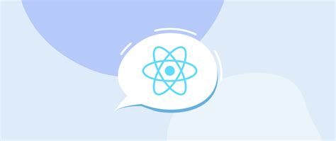 React Interview Questions To Expect In With Answers