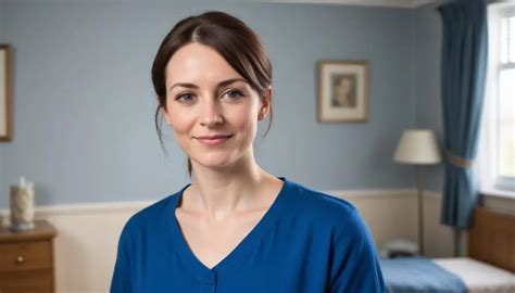 1 1 Identify The Current National Legislation And Guidelines Relevant To The Administration Of