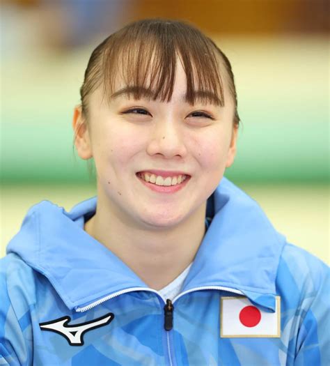 ゆたぼん、飲酒喫煙「五輪辞退」宮田笙子めぐり私見 「必要以上に人を叩いたり責めたり攻撃したりするっていうのは」 J Cast ニュース