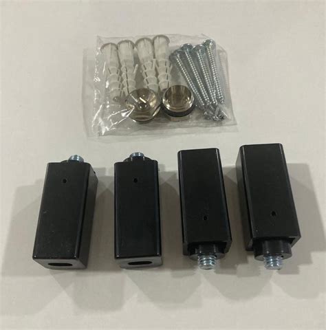 Design Assembly Set Derman Plastik