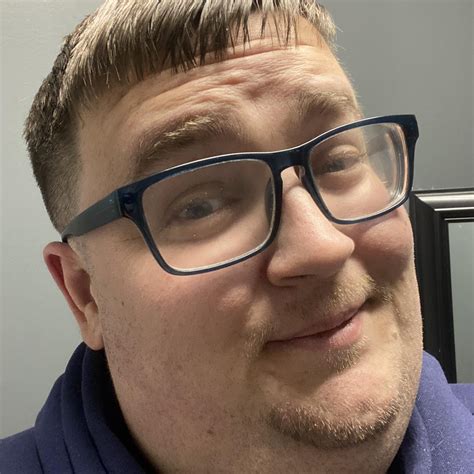 Grant Savage