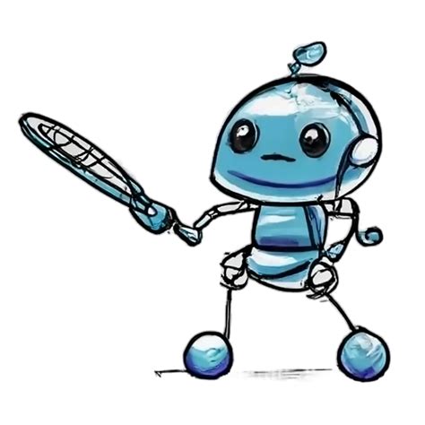 Github Vincentauriau Tennis Prediction Predicts The Winner Of A