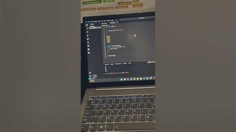 Enjoying Coding Programming Programmer Program Viral