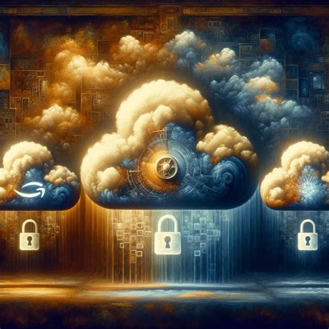 Cloud Logging Made Simple Mastering Aws Azure And Gcp For Security And Compliance The Nimble Nerd